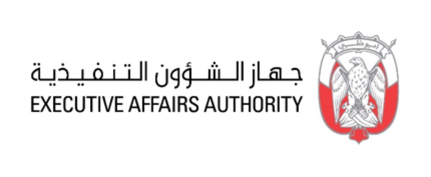 Executive Affairs Authority | Mezmerize Productions